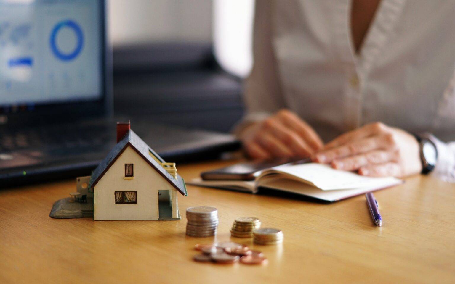 What is NHB Residex and the Features it Entails 2024?